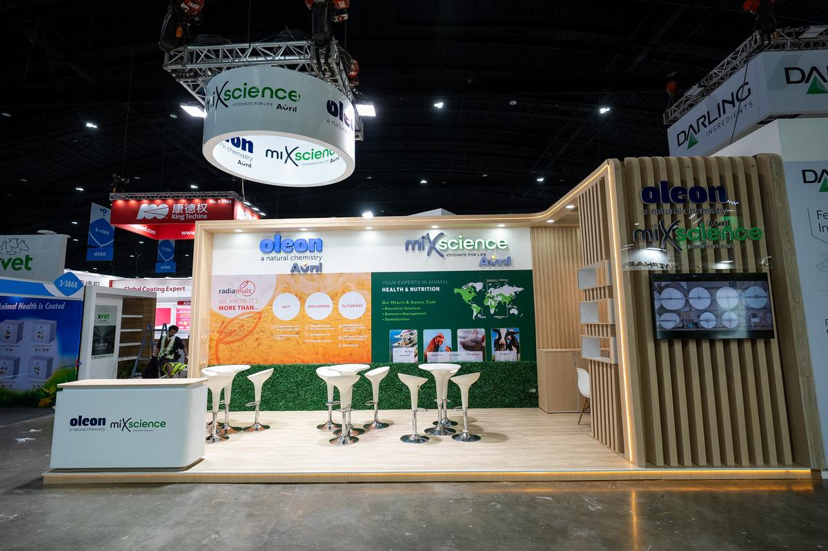 Pixelmate Exhibition Co., Ltd.